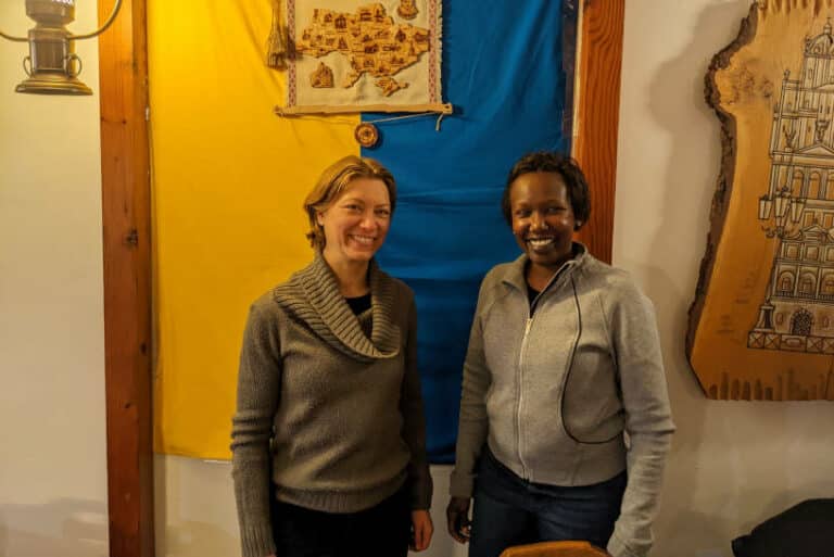 Guide To Ethnic Food In Chicago: Top 12 Restaurants You’ll Want To Try