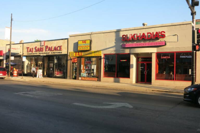 Guide To Ethnic Food In Chicago: Top 12 Restaurants You’ll Want To Try