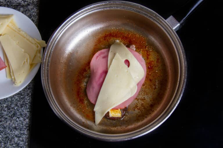 Best Chivito Sandwich: How To Make Uruguay National Dish