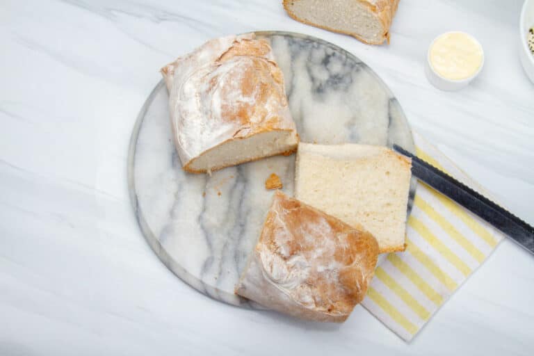 Best Chivito Sandwich: How To Make Uruguay National Dish