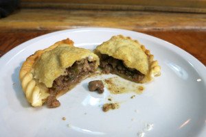 10 Of The Best Authentic Food In Patagonia You Don't Want To Miss