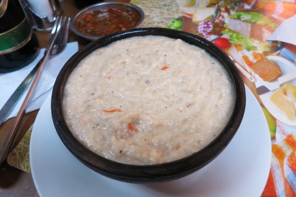 12 Most Authentic Chilean Seafood Dishes You’ll Want To Try