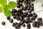 10 Surprising Exotic Chilean Fruits You’ll Want To Taste