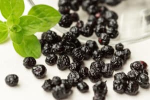 10 Surprising Exotic Chilean Fruits You’ll Want To Taste