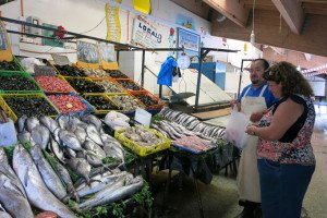 12 Most Authentic Chilean Seafood Dishes You’ll Want To Try