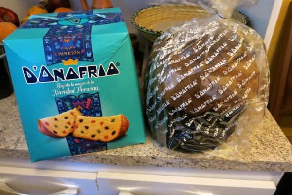 10 Of The Most Authentic Peruvian Desserts You Want To Know