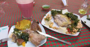 Cusco Food Guide: 10 Foods To Have And Where To Eat Them