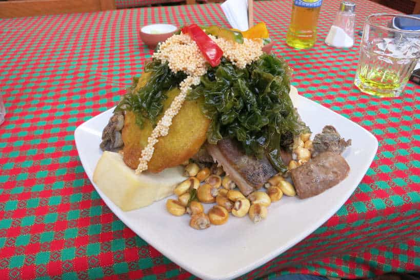 Cusco Food Guide: 10 Foods To Have And Where To Eat Them