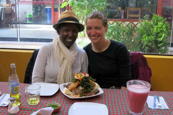 Cusco Food Guide: 10 Foods To Have And Where To Eat Them