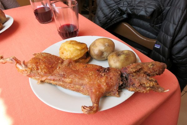 Cusco Food Guide: 10 Foods To Have And Where To Eat Them