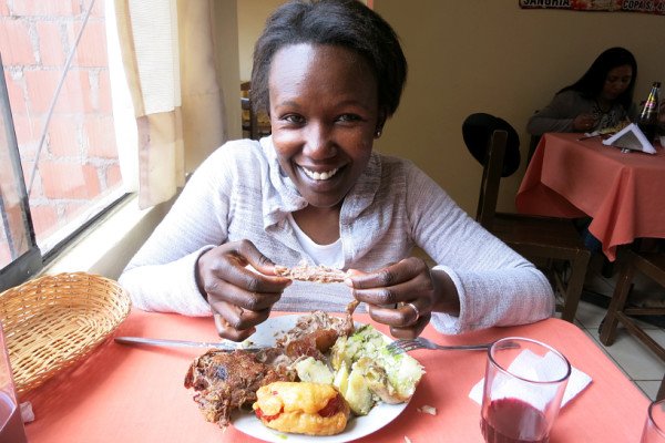 Cusco Food Guide: 10 Foods To Have And Where To Eat Them