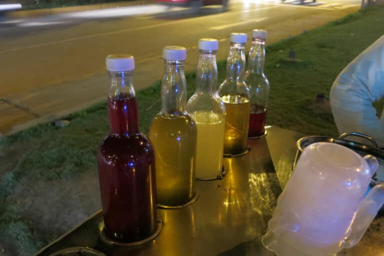 Cusco Food Guide: 10 Foods To Have And Where To Eat Them