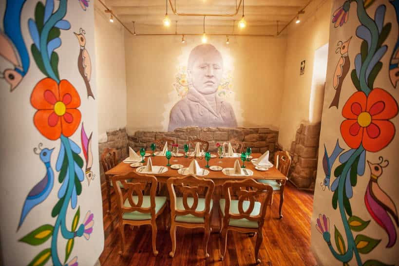 Cusco Food Guide: 10 Foods To Have And Where To Eat Them