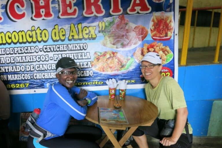 Best Ceviche In Lima, Peru: 7 Must-Try Cevicherías Selected By Locals