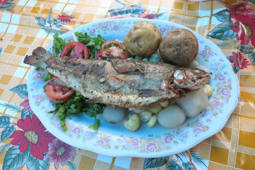 Cusco Food Guide: 10 Foods To Have And Where To Eat Them