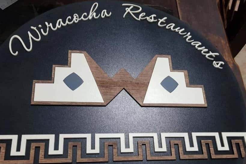 Cusco Food Guide: 10 Foods To Have And Where To Eat Them