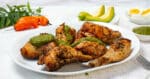 Peru - Food Destinations - Authentic Food Quest