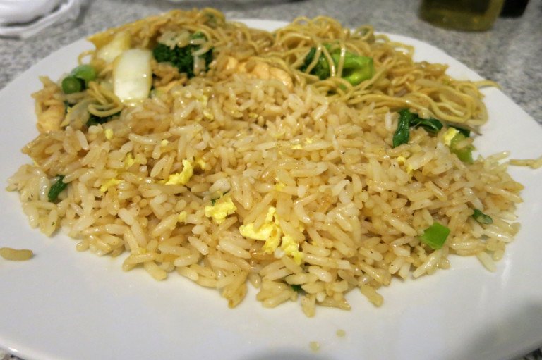 Chifa Peru: 5 Authentic Chinese Peruvian Foods To Crave For