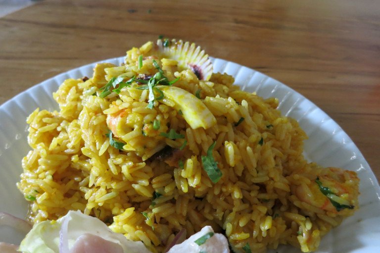 Chifa Peru: 5 Authentic Chinese Peruvian Foods To Crave For