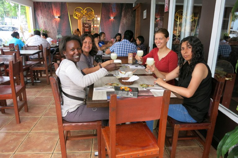 Pollo A La Brasa: Most Popular Peruvian Fast Food To Crave For