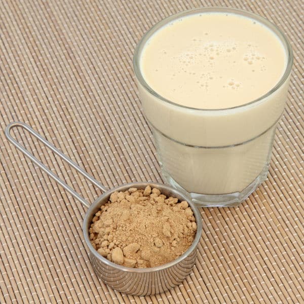 Maca Drink From Peru: A Guide To The Incas Superfood (With Recipe)