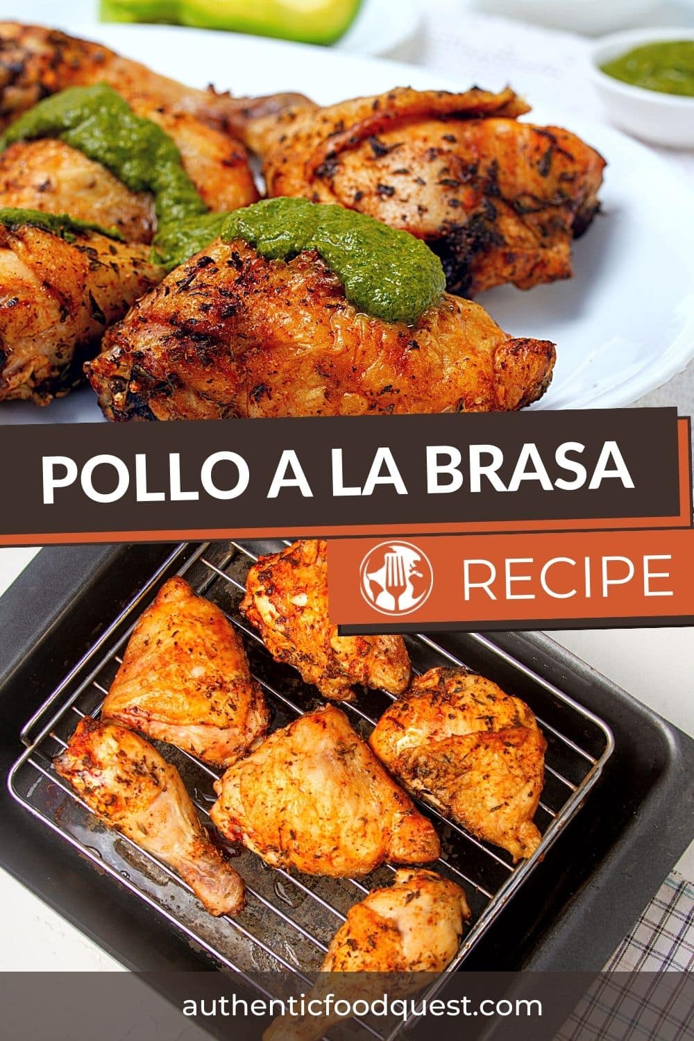 Pollo A La Brasa: Most Popular Peruvian Fast Food To Crave For