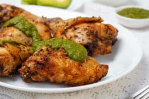 Peru Foods: 20 Must-Try Authentic Dishes