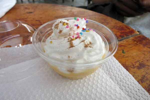 Peruvian Criollo Food Guide: Top 7 Dishes To Devour