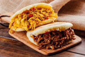 10 Authentic South American Dishes You’ll Want To Try (With Recipes)