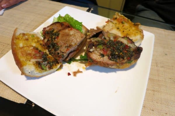 10 Popular Argentinian Street Food To Feast On