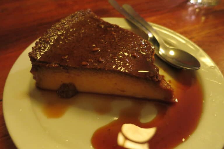 Montevideo Food Guide: 10 Best Restaurants And What To Eat There