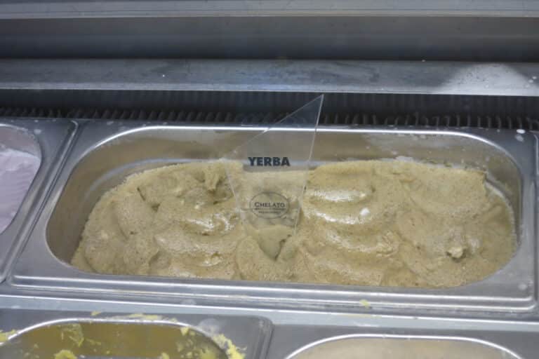 Montevideo Food Guide: 10 Best Restaurants And What To Eat There