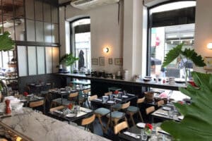 Montevideo Food Guide: 10 Best Restaurants And What To Eat There