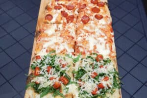 Montevideo Food Guide: 10 Best Restaurants And What To Eat There