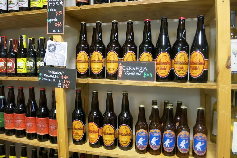 Argentina Beer: The Ultimate Guide That Will Make You Thirsty