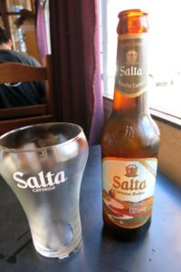 Argentina Beer: The Ultimate Guide That Will Make You Thirsty