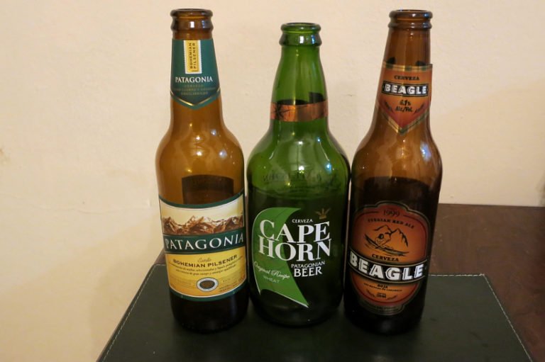 Argentina Beer: The Ultimate Guide That Will Make You Thirsty