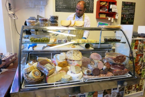 10 Of The Best Authentic Food In Patagonia You Don't Want To Miss