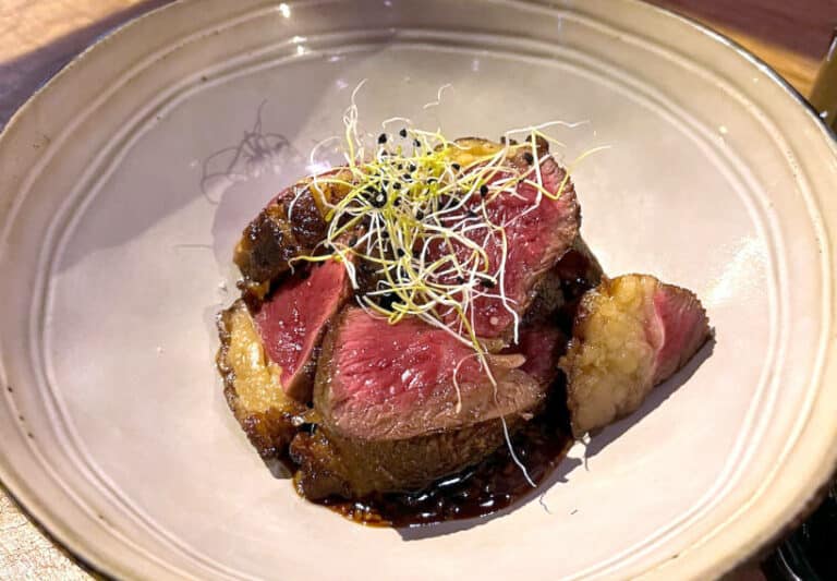 12 Affordable Restaurants In Paris For Tasty French Cuisine