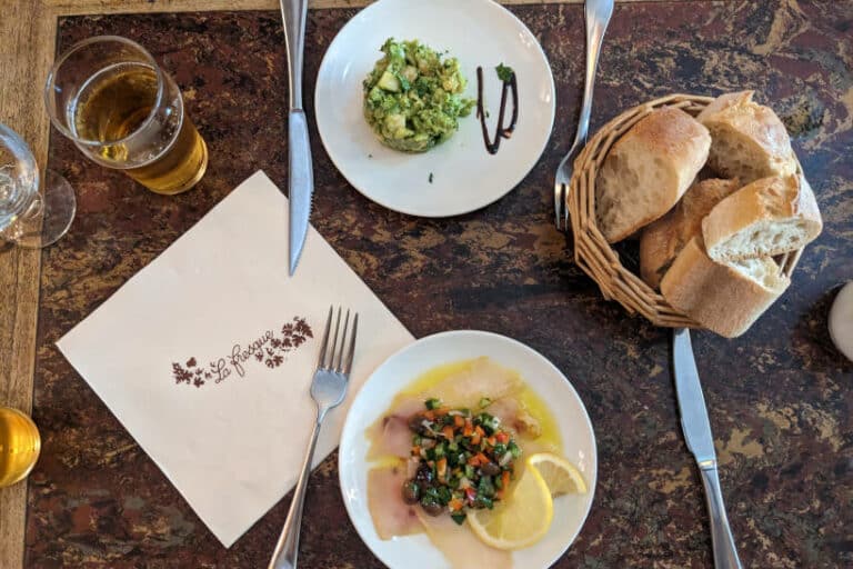 12 Affordable Restaurants In Paris For Tasty French Cuisine