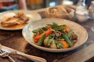 12 Affordable Restaurants In Paris For Tasty French Cuisine