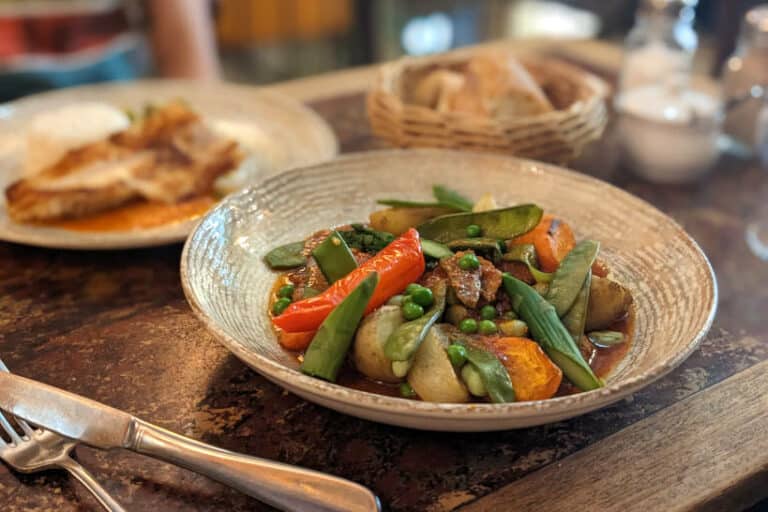 12 Affordable Restaurants In Paris For Tasty French Cuisine