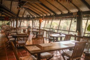 Pampanga Food Guide: 10 Best Delicacies In Pampanga You’ll Want To Try