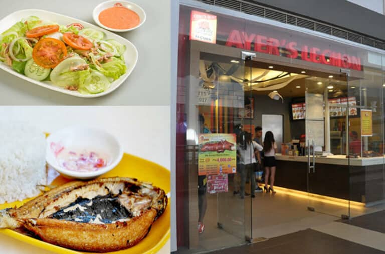 Best Lechon In Cebu: Top 12 Restaurants To Taste “ The Best Pig Ever ...