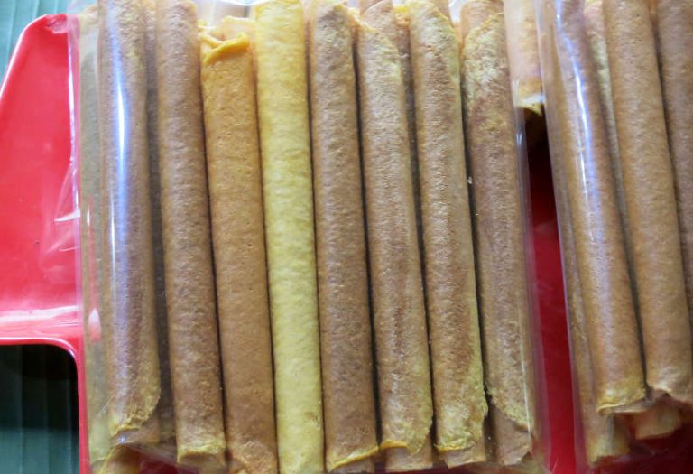 Pampanga Food Guide: 10 Best Delicacies In Pampanga You’ll Want To Try