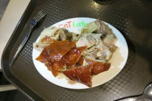 Best Lechon In Cebu: Top 12 Restaurants To Taste “ The Best Pig Ever ...