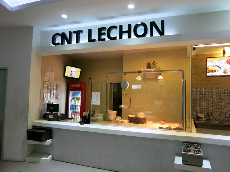 Best Lechon In Cebu: Top 12 Restaurants To Taste “ The Best Pig Ever ...