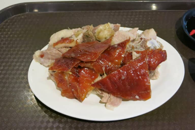 Best Lechon In Cebu: Top 12 Restaurants To Taste “ The Best Pig Ever ...