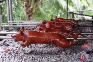 Best Lechon In Cebu: Top 12 Restaurants To Taste “ The Best Pig Ever ...
