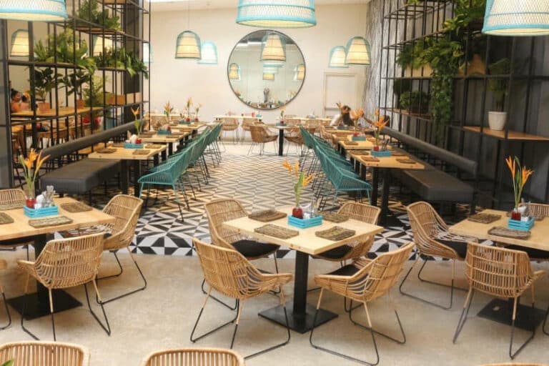 Best Lechon In Cebu: Top 12 Restaurants To Taste “ The Best Pig Ever ...